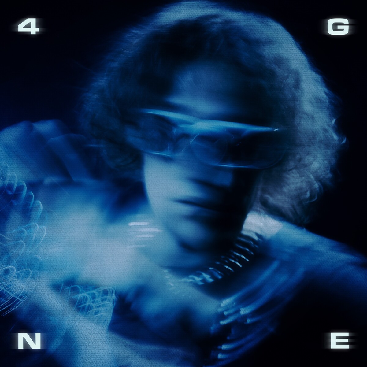 4gen by Forgen (Album, Pop Rap): Reviews, Ratings, Credits, Song list ...