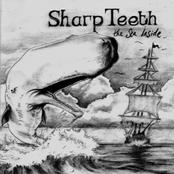 Sharp Teeth! Albums: songs, discography, biography, and listening guide ...
