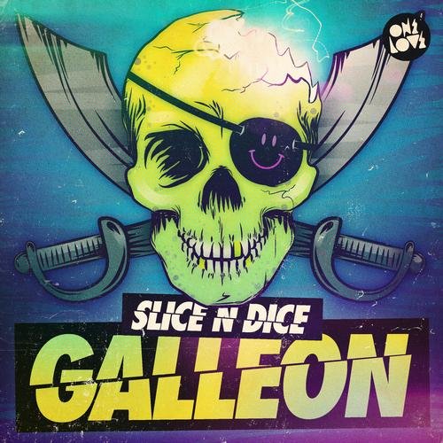Slice N Dice Albums: songs, discography, biography, and listening guide ...