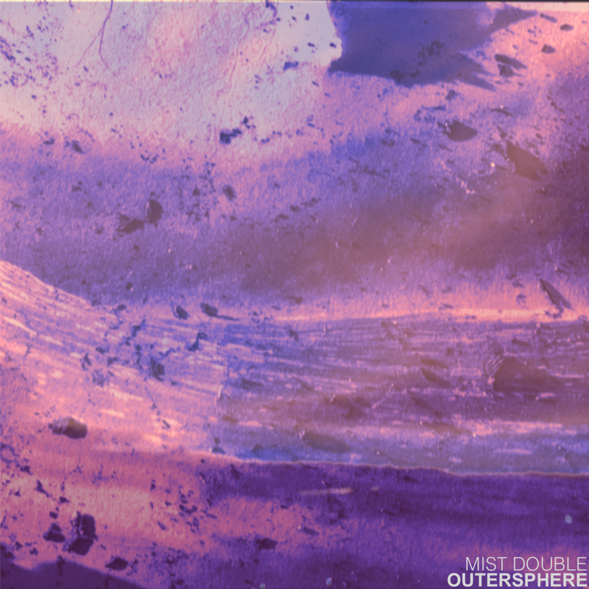 Mist Double Albums: songs, discography, biography, and listening guide ...