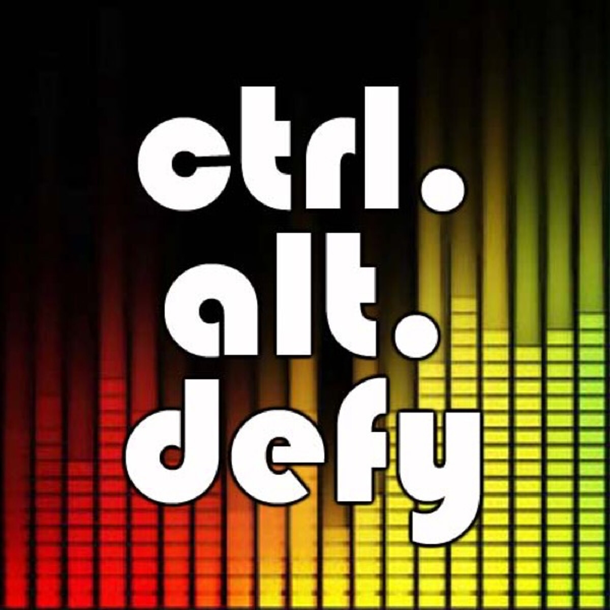 Live at the Collins Studio Gallery by James Parrott (Album): Reviews ...