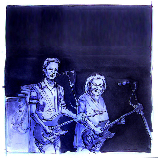 Live at Knickerbocker Arena, Albany NY, WPYX-FM Broadcast "106.5", 26th ...