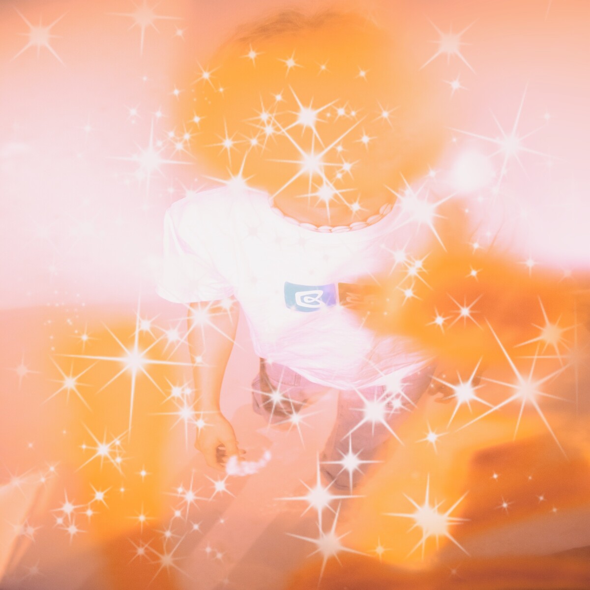 Cinderella (Alternate Version) by Instupendo (Single): Reviews, Ratings ...