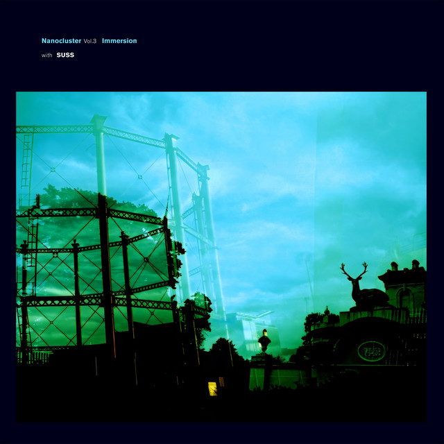 Immersion Albums: songs, discography, biography, and listening guide ...