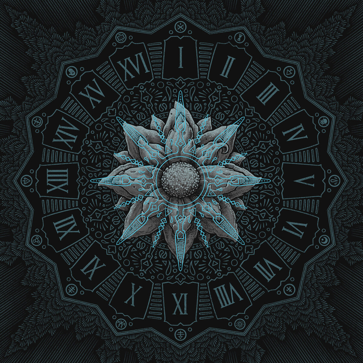 Best Raggacore songs of 2016 - Rate Your Music