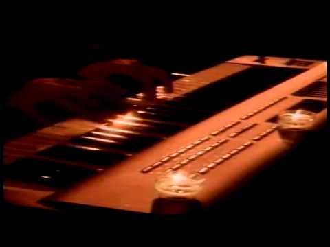 Cyberium on Speed by Razed in Black (Music video): Reviews, Ratings ...