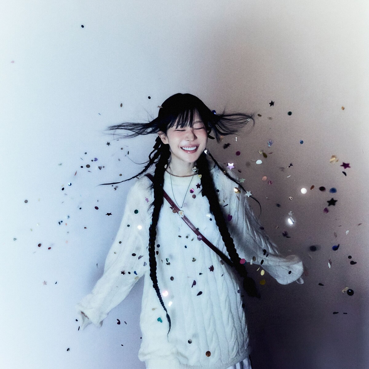 ME TIME by 미란이 [Mirani] (EP, Contemporary R&B): Reviews, Ratings, Credits, Song list - Rate Your ...