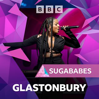 Glastonbury by Sugababes (Album): Reviews, Ratings, Credits, Song list ...