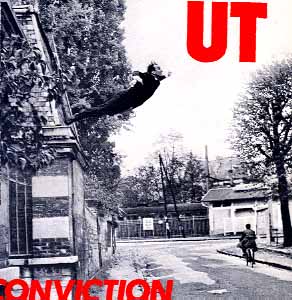 Best No Wave albums of 1986 - Rate Your Music