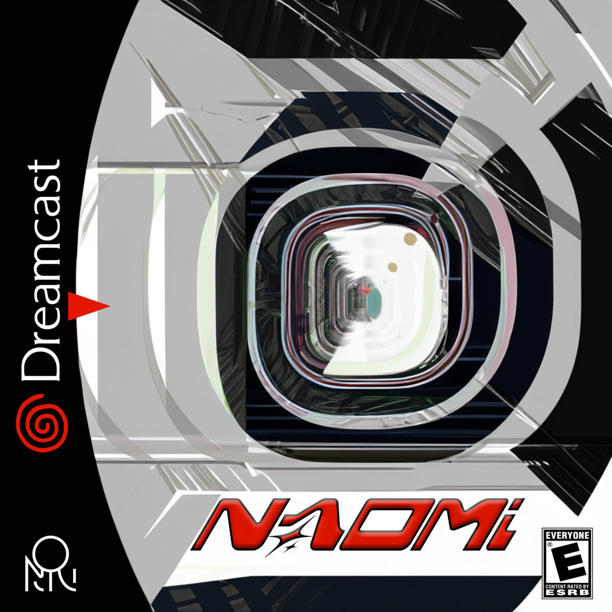 Naomi by Goodbyeクラブ (Single; Neon Japan): Reviews, Ratings, Credits ...