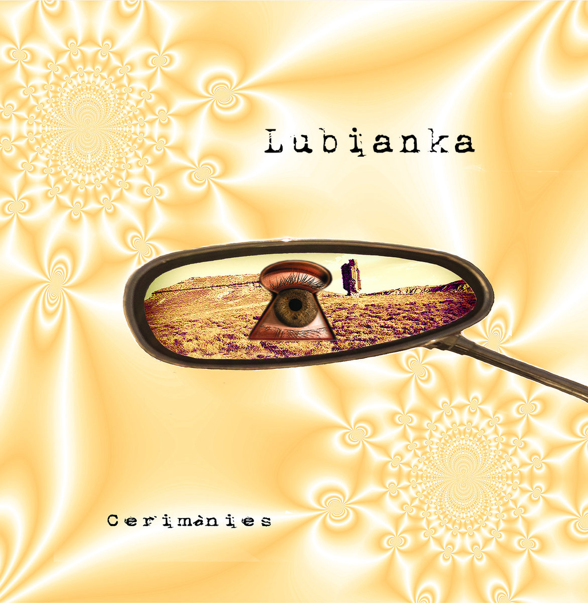 Lubianka Albums: songs, discography, biography, and listening guide ...