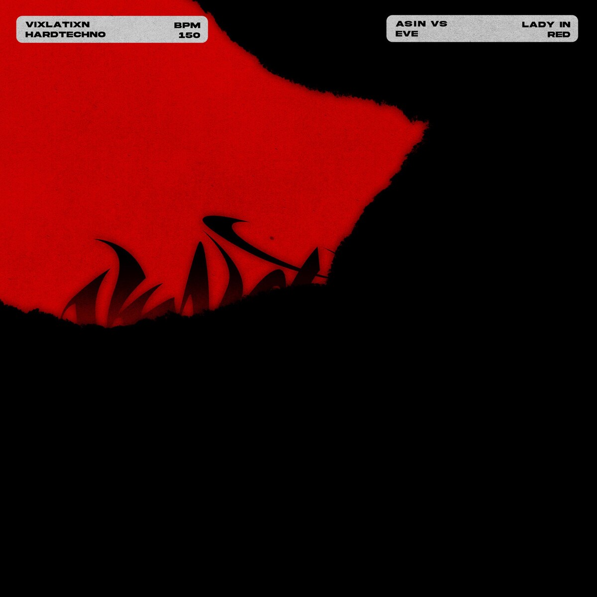 EVE Albums: songs, discography, biography, and listening guide - Rate ...