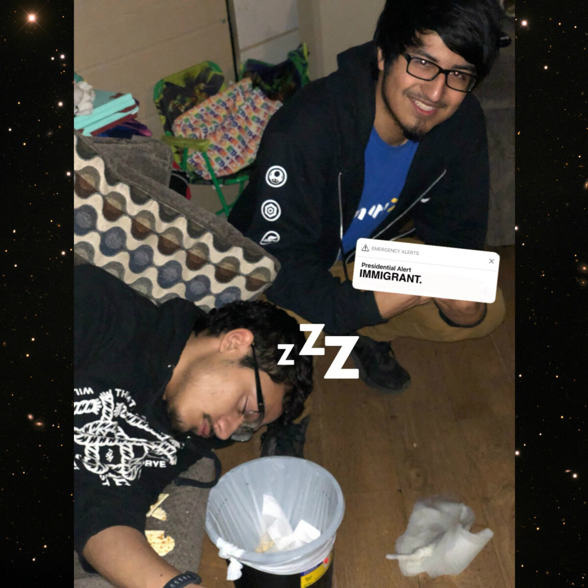 Roach Albums: songs, discography, biography, and listening guide - Rate ...