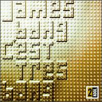 C'ést trés bong by James Bong (Album, Downtempo): Reviews, Ratings ...