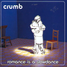 Best Emo-Pop albums of 1996 - Rate Your Music