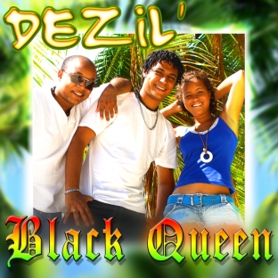 Dezil' Albums: songs, discography, biography, and listening guide ...