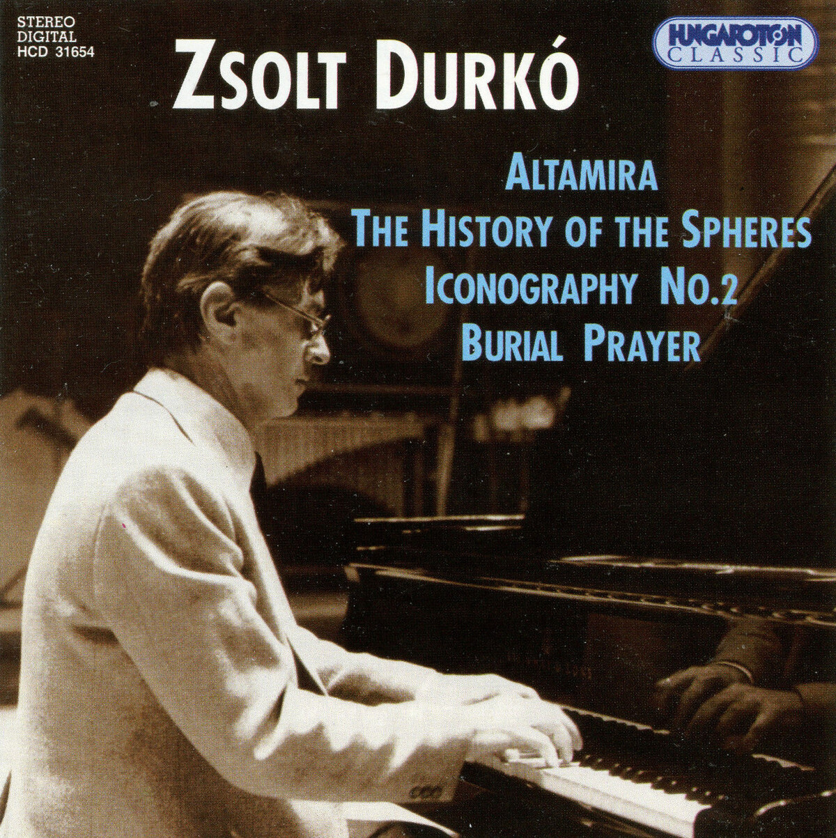 Altamira; The History of the Spheres; Iconography No. 2; Burial Prayer ...