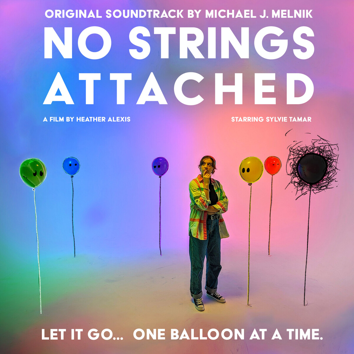 Michael Melnik Albums: songs, discography, biography, and listening guide - Rate Your Music