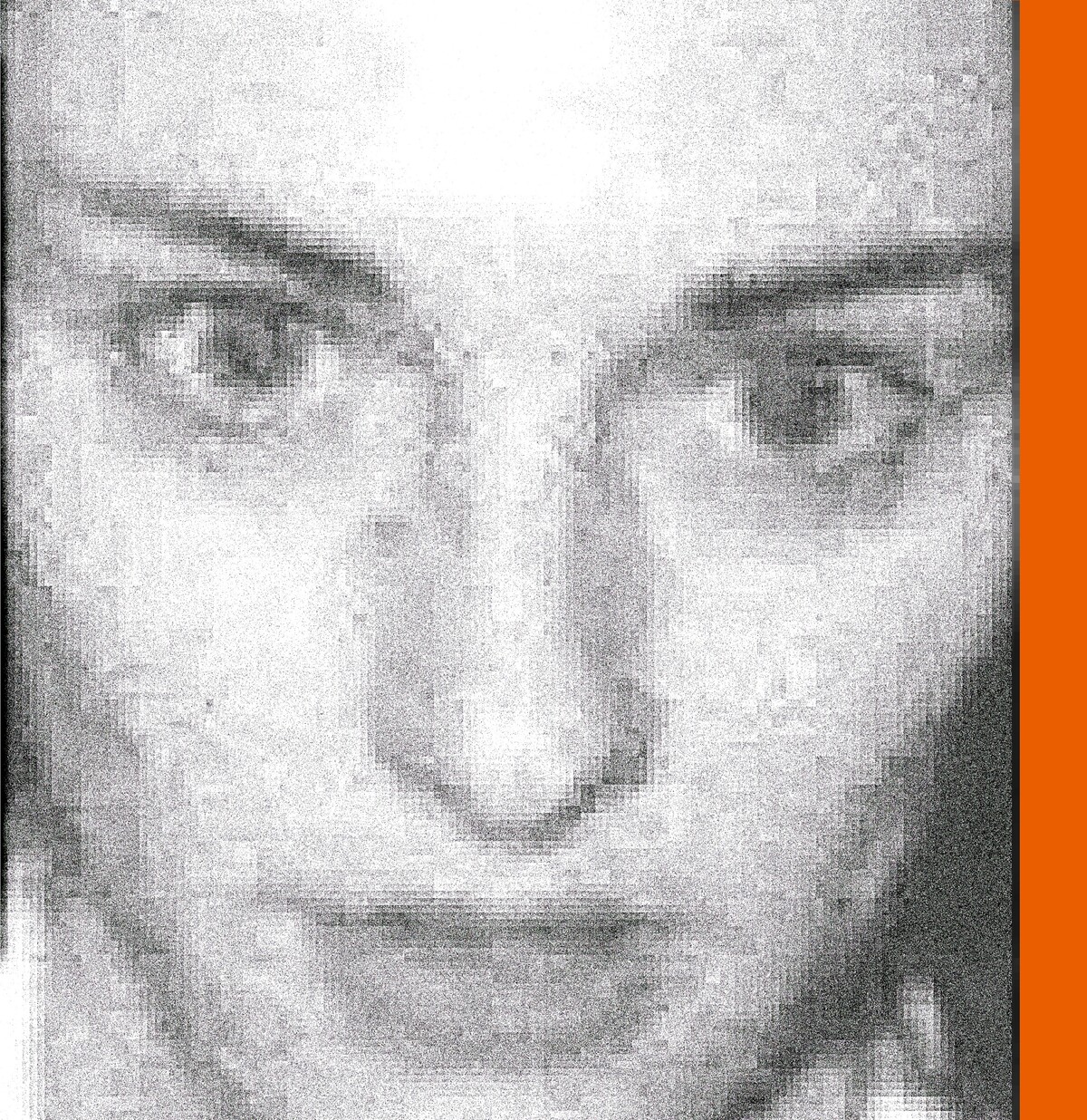 ...on nursing unfading beasts. by The Folklore of Shapeshifting (Album ...