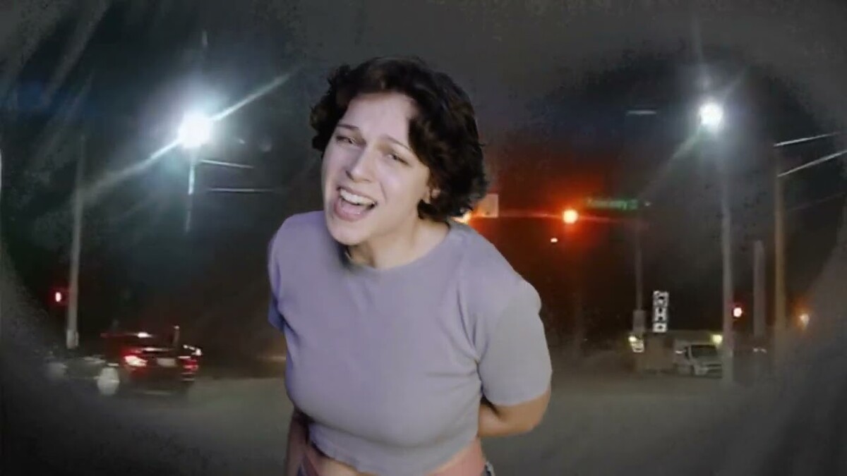 Kud vozi by kaleido (Music video): Reviews, Ratings, Credits, Song list ...