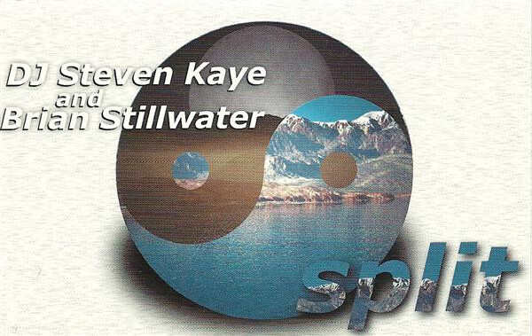 DJ Steven Kaye Albums: songs, discography, biography, and listening ...