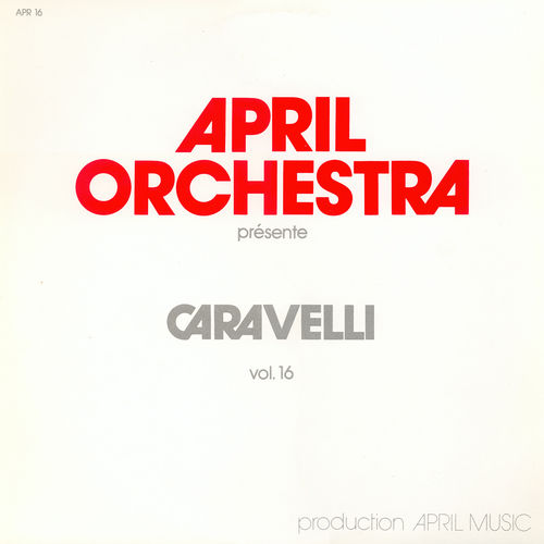 Caravelli Albums: songs, discography, biography, and listening guide ...
