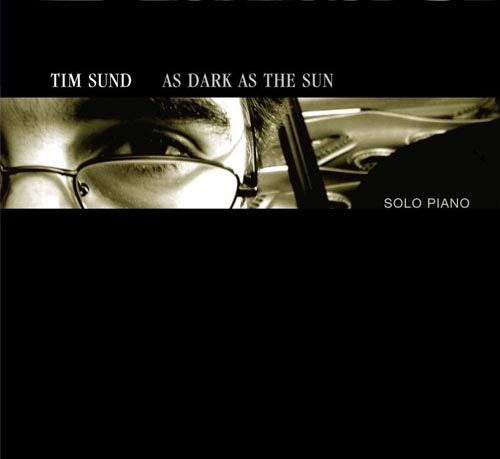 Tim Sund Albums: songs, discography, biography, and listening guide ...