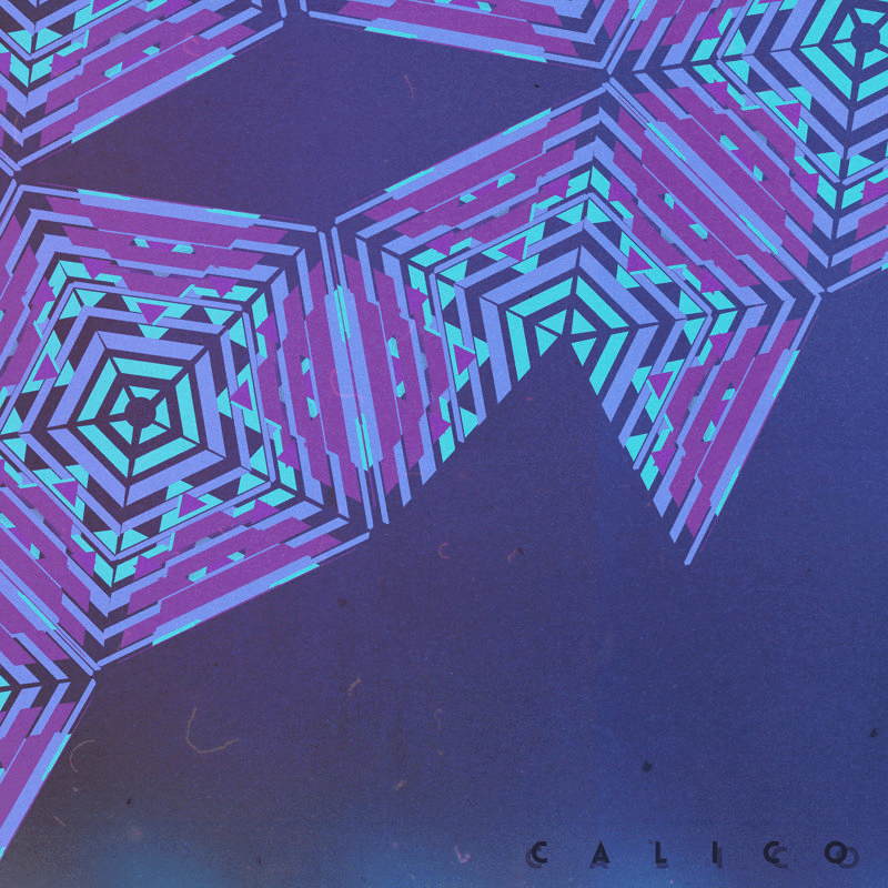 Calico Albums: songs, discography, biography, and listening guide ...