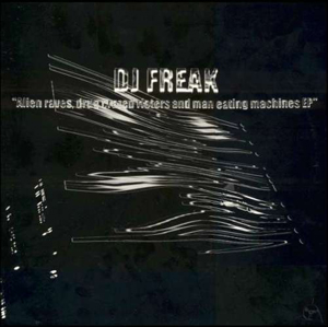 DJ Freak Albums: songs, discography, biography, and listening guide ...