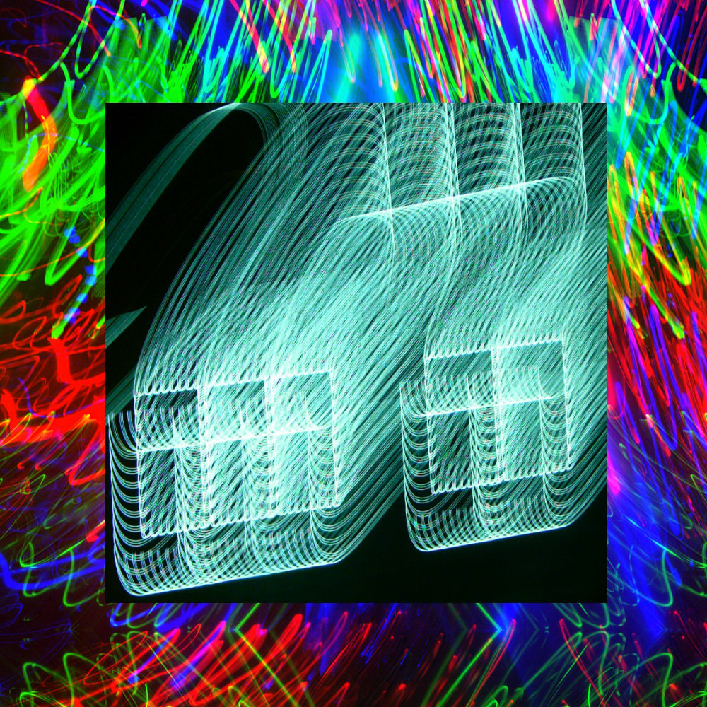 Shape Drifter by J Sanders (Album, Vaporwave): Reviews, Ratings ...