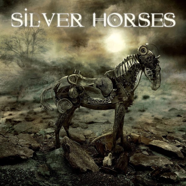 Silver Horses Albums: songs, discography, biography, and listening ...