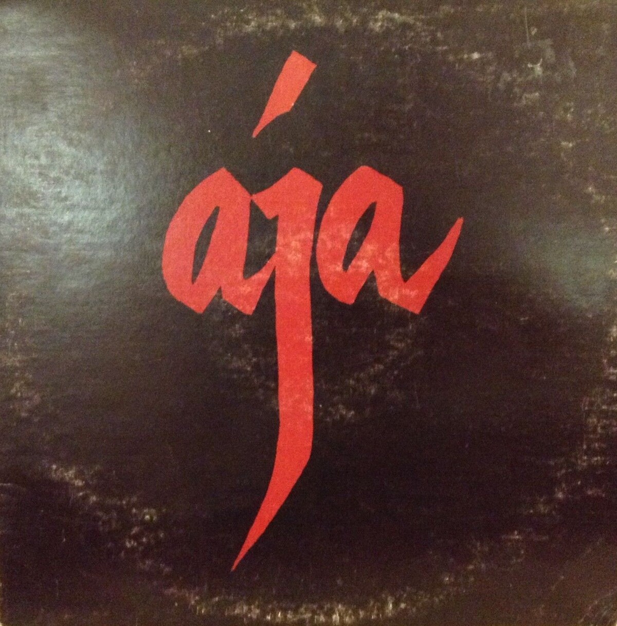 Aja by Steely Dan (Single, Jazz-Rock): Reviews, Ratings, Credits, Song ...