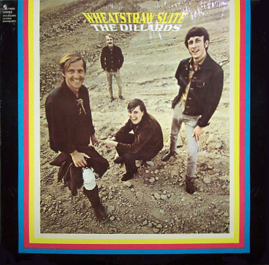 Most popular Progressive Bluegrass albums of the 1960s - Rate Your Music