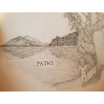 Paths Albums: songs, discography, biography, and listening guide - Rate ...