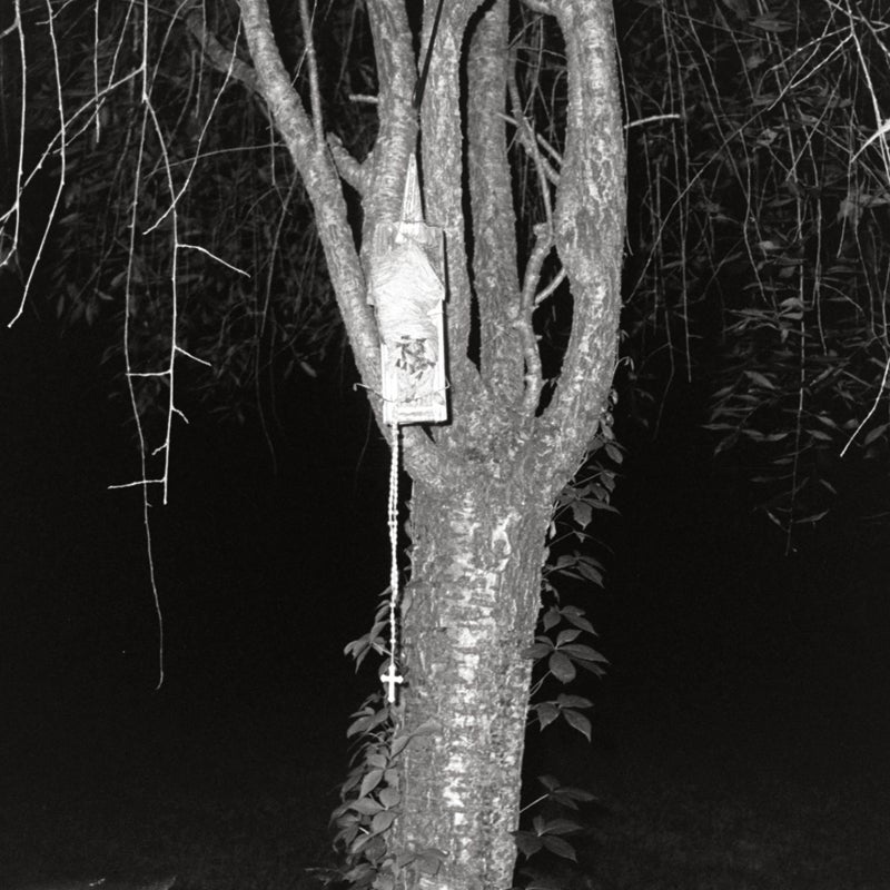 Jackson-Pratt Albums: songs, discography, biography, and listening ...