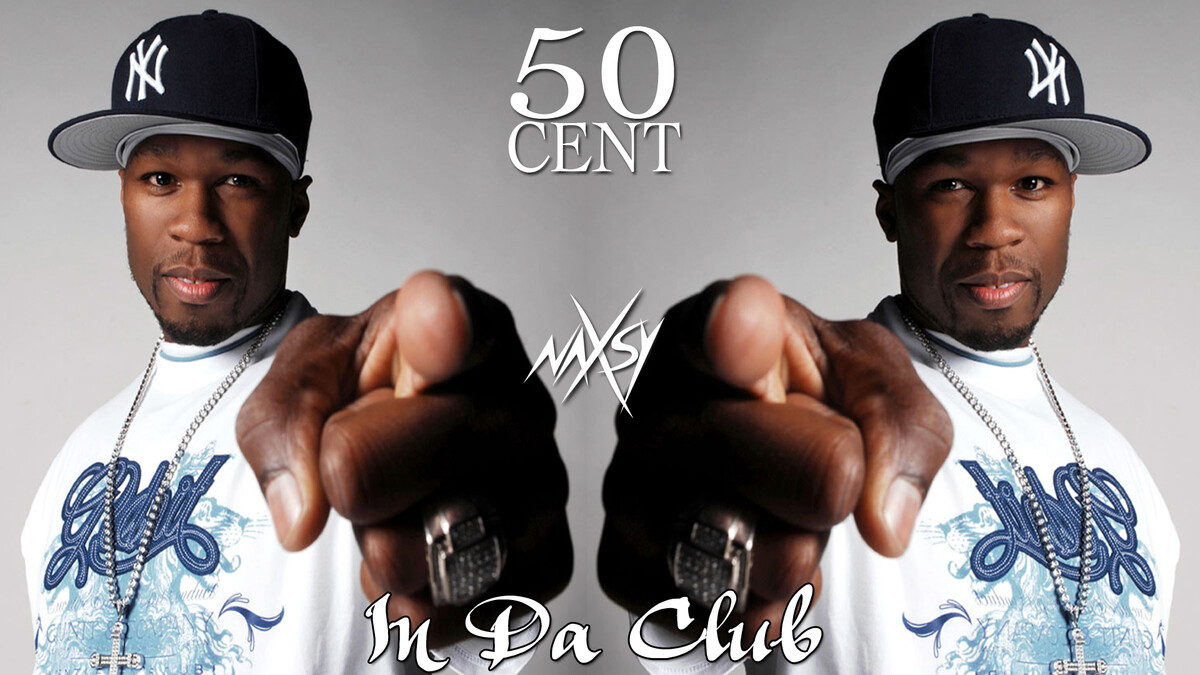 Rolf Dyman Albums: songs, discography, biography, and listening guide ...