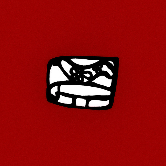 Chicken by Bean Magazine (Single): Reviews, Ratings, Credits, Song list ...