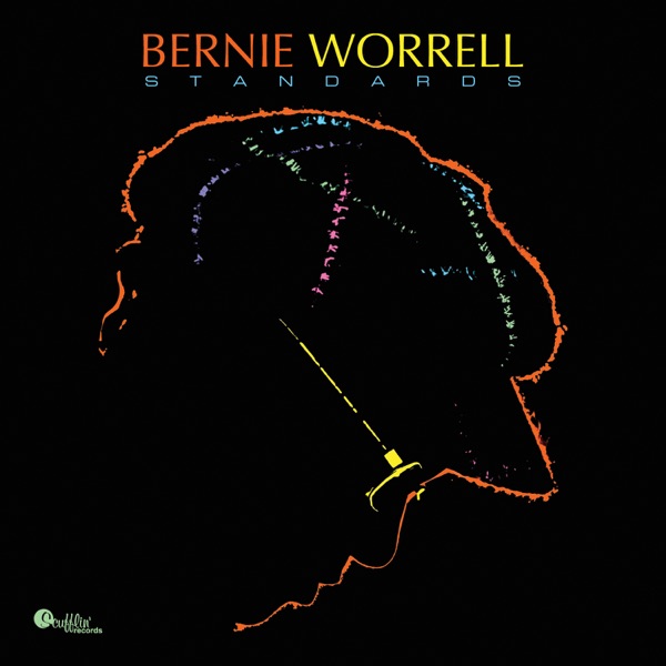 Standards by Bernie Worrell (Album): Reviews, Ratings, Credits, Song ...