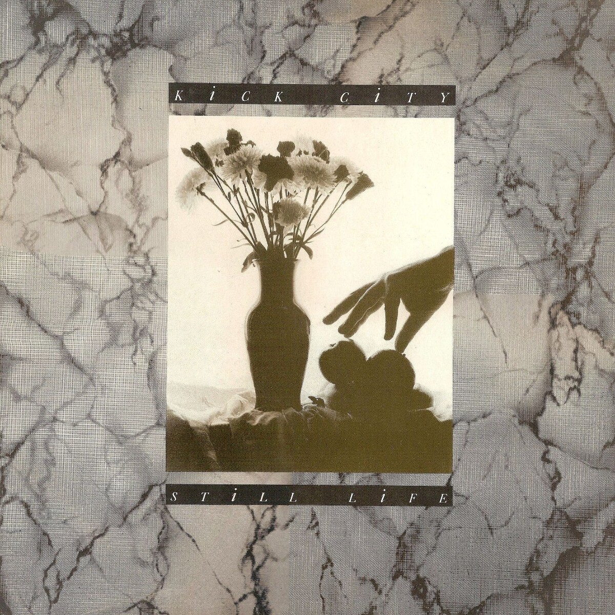 Kick City Albums: songs, discography, biography, and listening guide ...