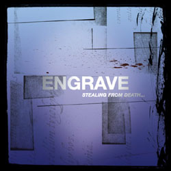 Engrave Albums: songs, discography, biography, and listening guide ...