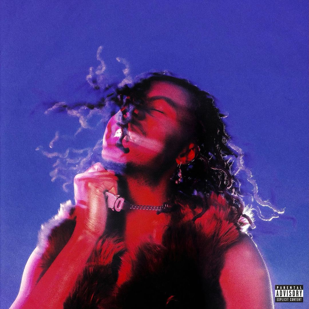 Life's A Blur by Sid Shyne (Album): Reviews, Ratings, Credits, Song ...