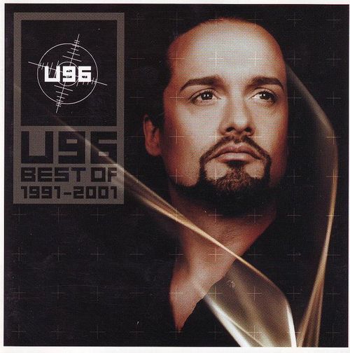 U96 Albums: songs, discography, biography, and listening guide - Rate ...