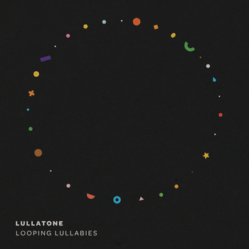 Best Lullabies albums of 2010 - Rate Your Music