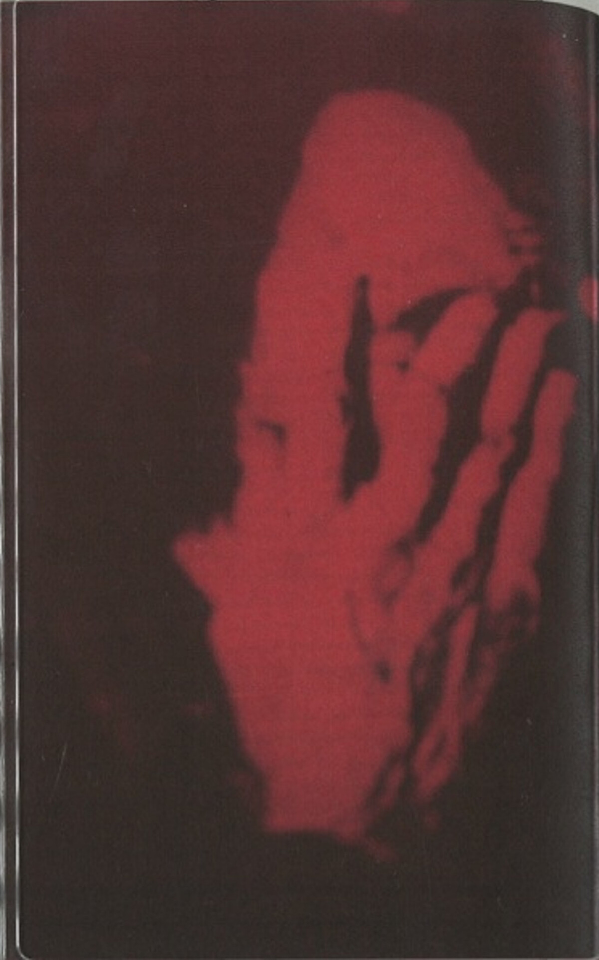 Presence Is Devotion by Ceremonial Abyss (Album, Acid Techno): Reviews ...