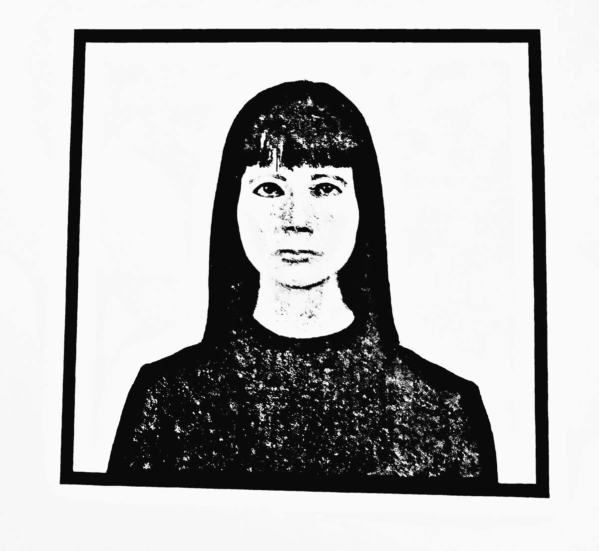 Comfort._ Albums: songs, discography, biography, and listening guide ...