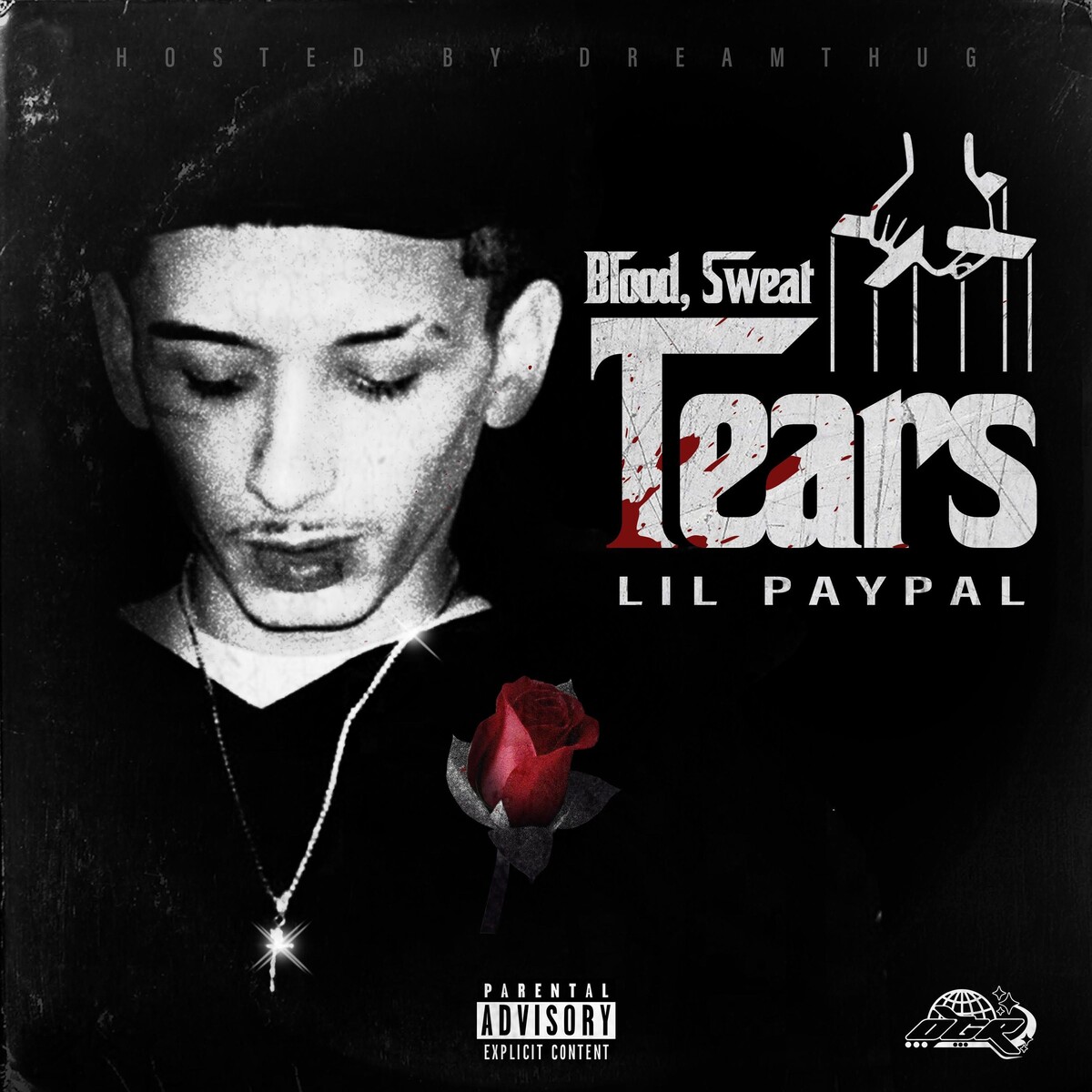 BLOOD SWEAT & TEARS by LIL PAYPAL (Album, PluggnB): Reviews, Ratings ...