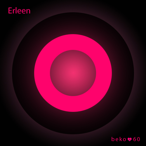 Erleen Albums: songs, discography, biography, and listening guide ...