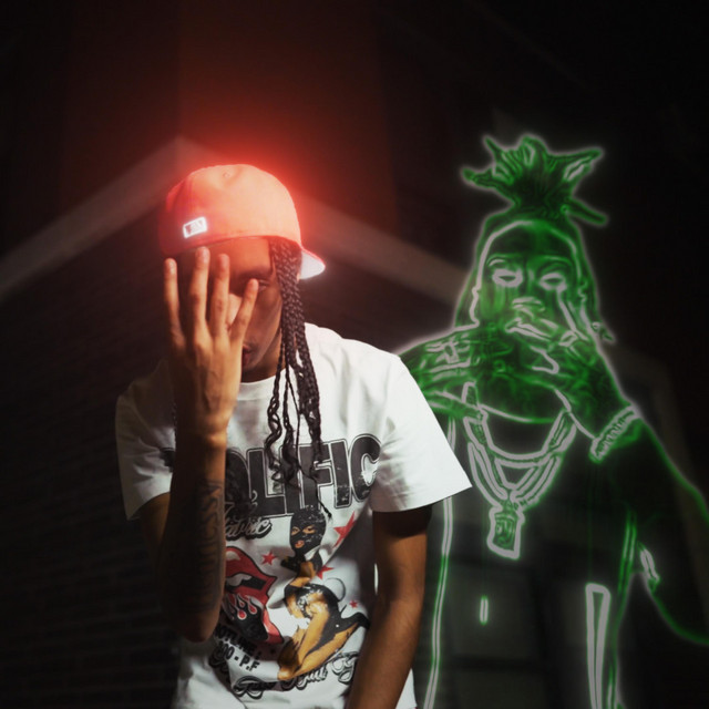 Bendin Thru Blocks by E-Wuu (Single, Snap): Reviews, Ratings, Credits ...