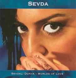 Sevda Ələkbərzadə Albums: songs, discography, biography, and listening ...