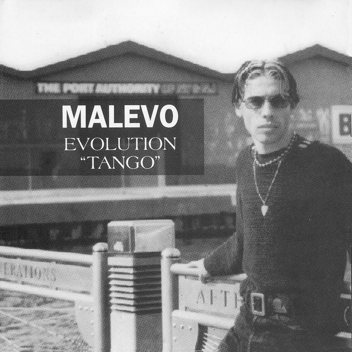 Malevo Albums: songs, discography, biography, and listening guide ...